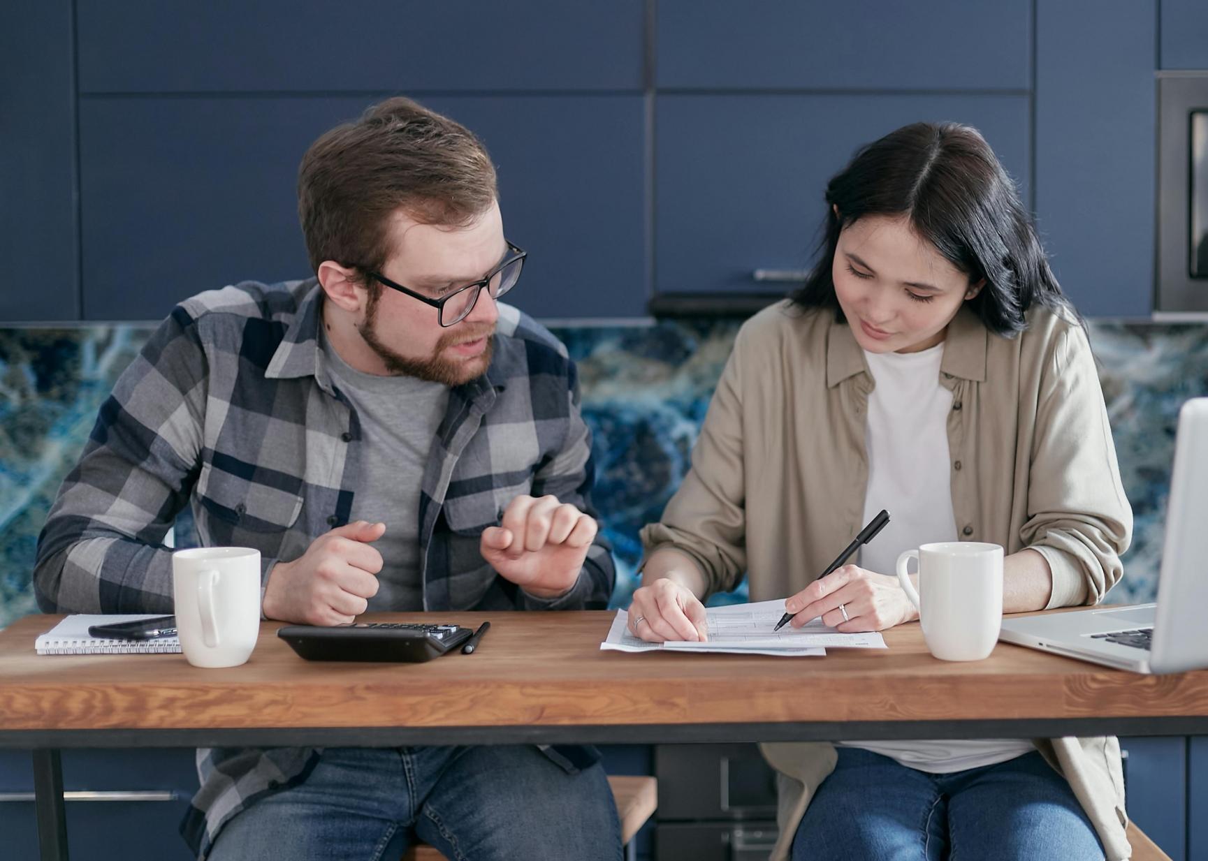 A Quick Guide to Learning How to Report Tutoring Income on Taxes