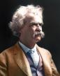 The Most Renowned Literary Figures [2025]