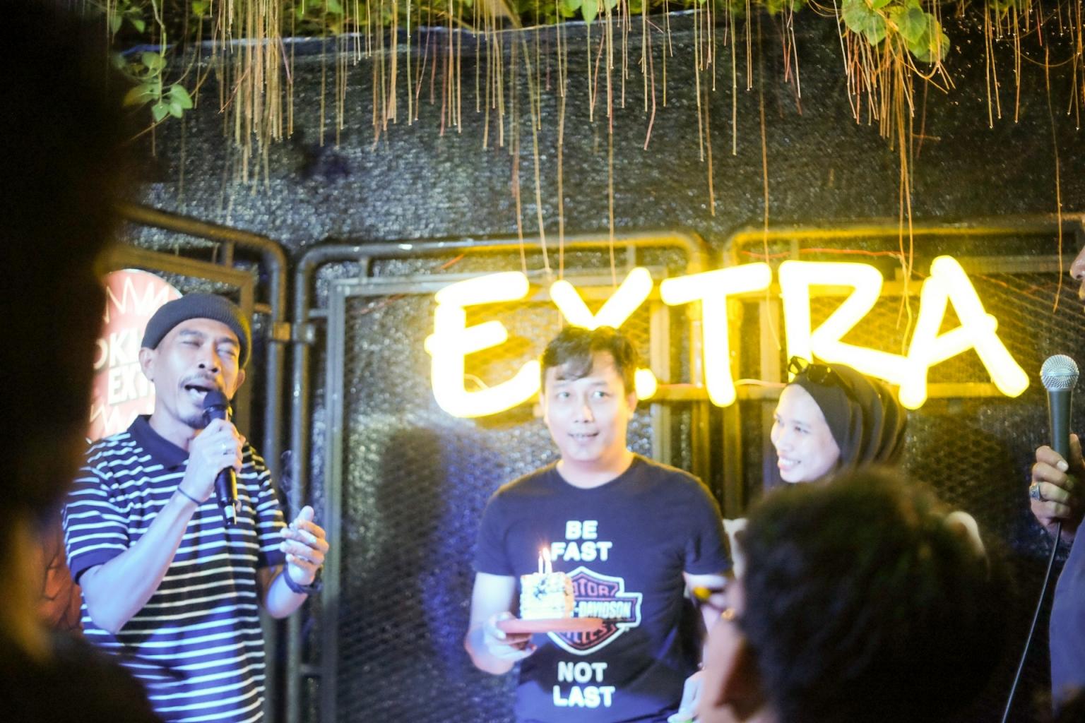 Who Invented Karaoke? Explore Its Origins and Pioneers