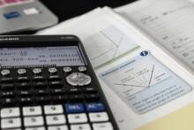 How to Calculate Fast: Discover Top Mental Math Techniques