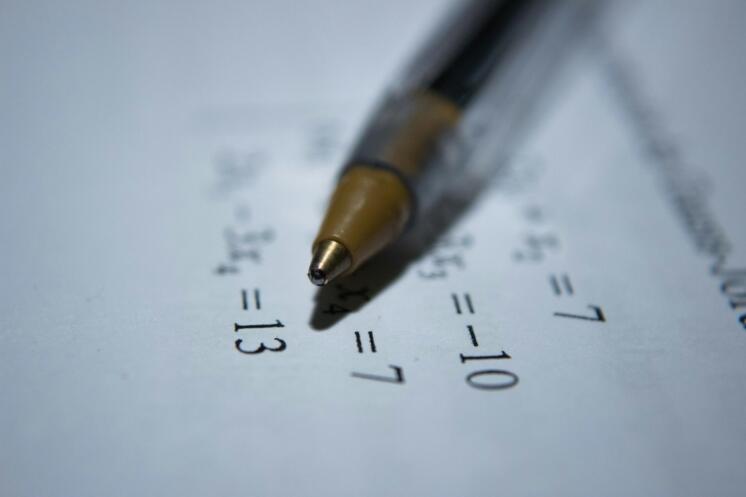 How to Calculate Fast: Discover Top Mental Math Techniques