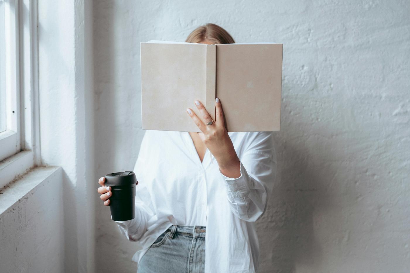 Diving into the Work of the Most Famous Poets