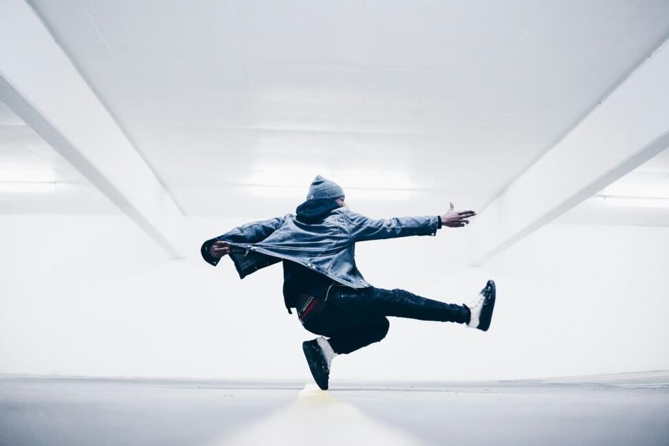 Discover the Pros and Cons of Being a Choreographer