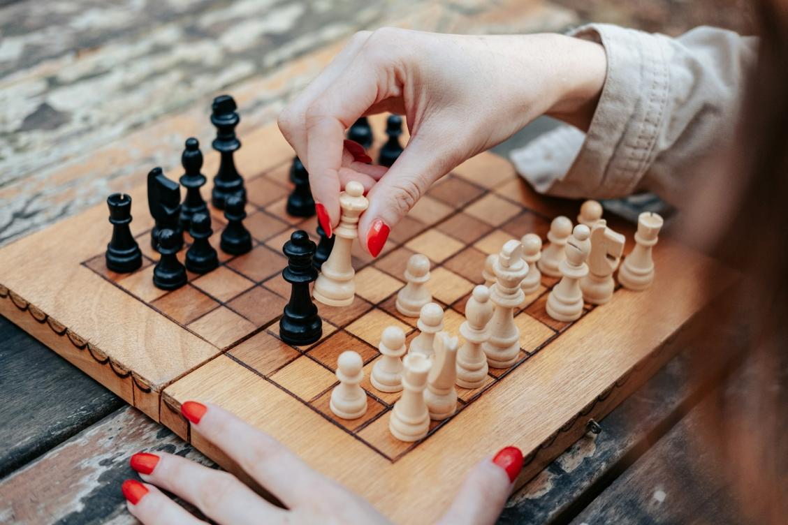 The Truth About Chess: Is Chess a Sport or Not?
