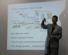 What Is The Difference Between ASL And Other English Versions Of Sign ...