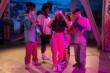Understanding the Hip Hop Influence on Youth