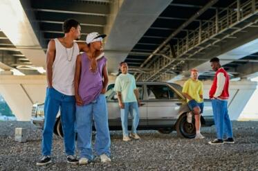 Understanding the Hip Hop Influence on Youth