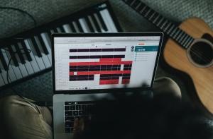What Are the Types of Gospel Music?