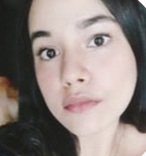 What Are the Main High School Math Topics?