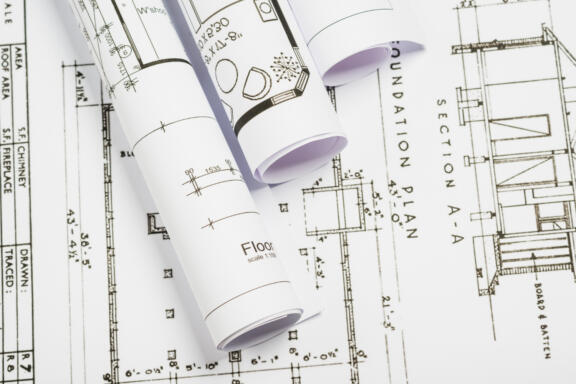 What Are the Features of AutoCAD? Explore Key Tools and Their Uses