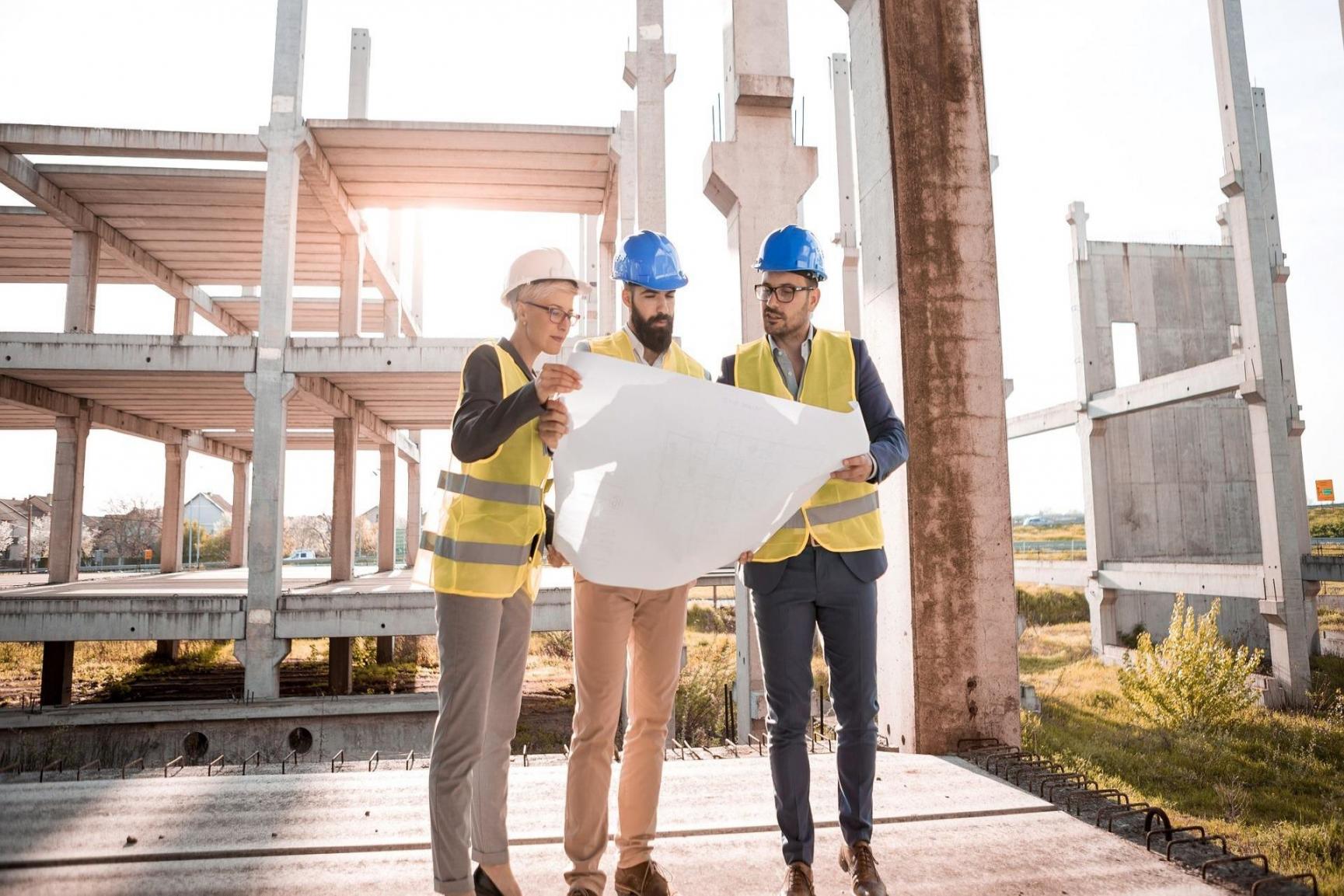 What Are the Features of AutoCAD? Explore Key Tools and Their Uses
