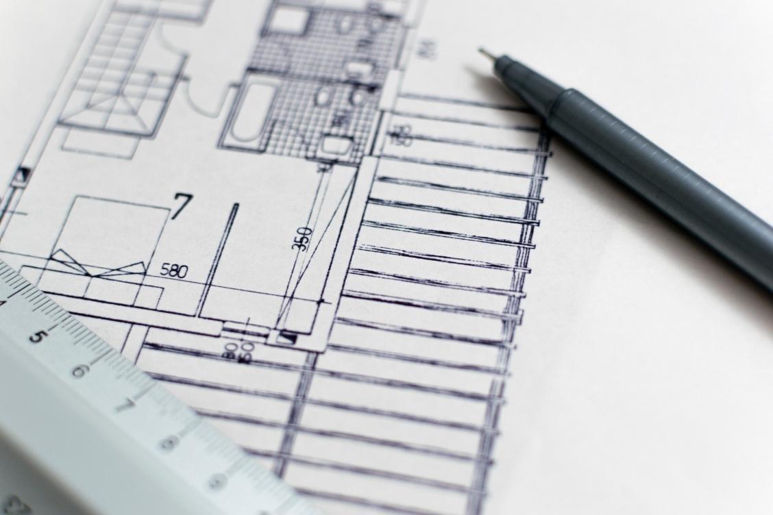 Types of AutoCAD: What You Need to Know