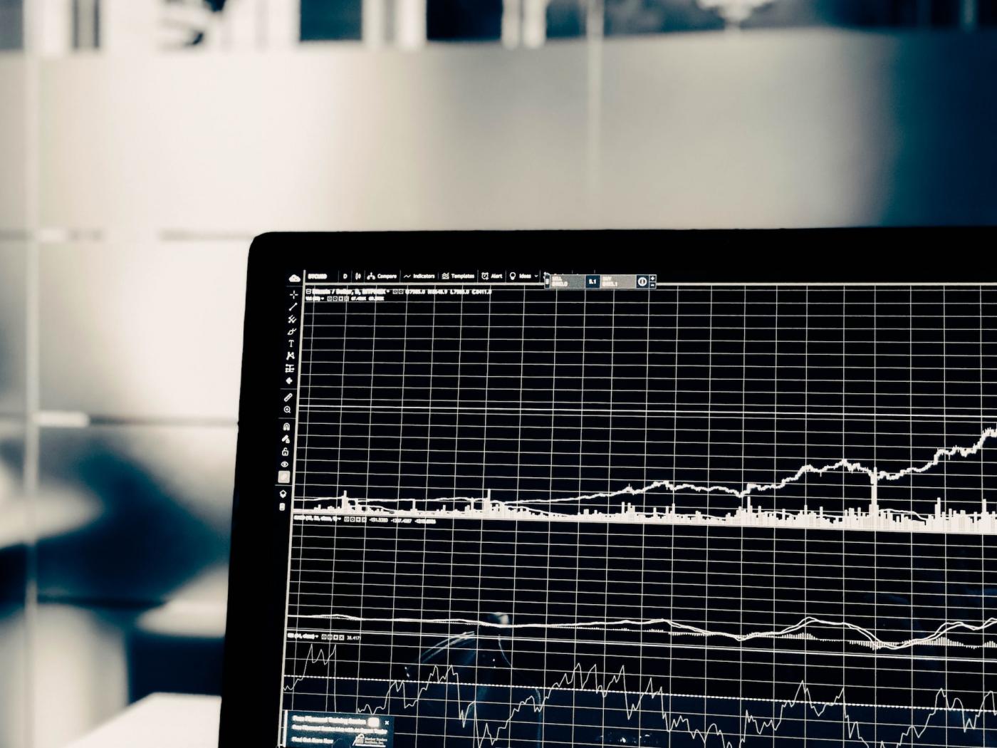 The Difference between Economics and Econometrics
