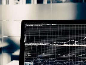 The Difference between Economics and Econometrics