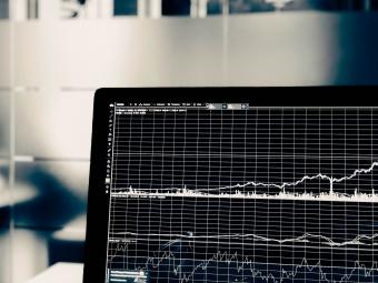 The Difference between Economics and Econometrics