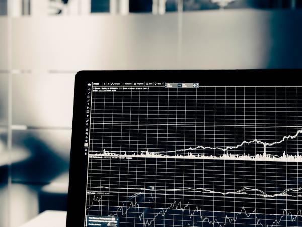The Difference between Economics and Econometrics