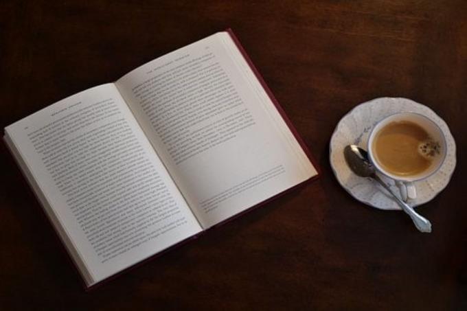 How To Prepare For The Language Arts GED Test?
