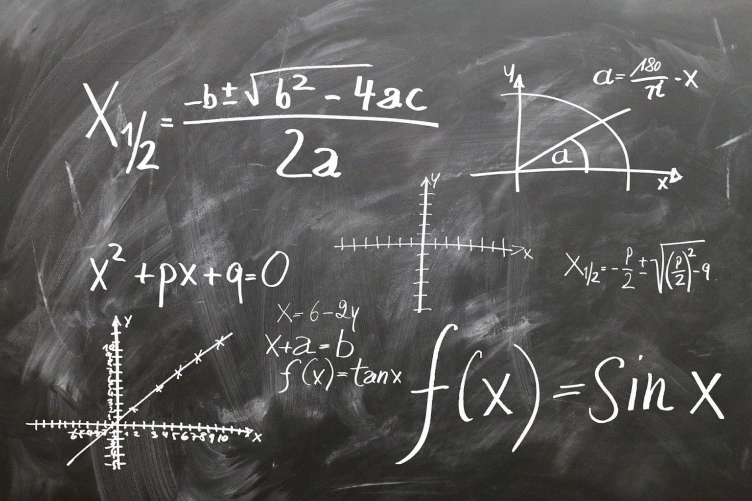 How much are theoretical physicists paid?