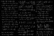 How much are theoretical physicists paid?