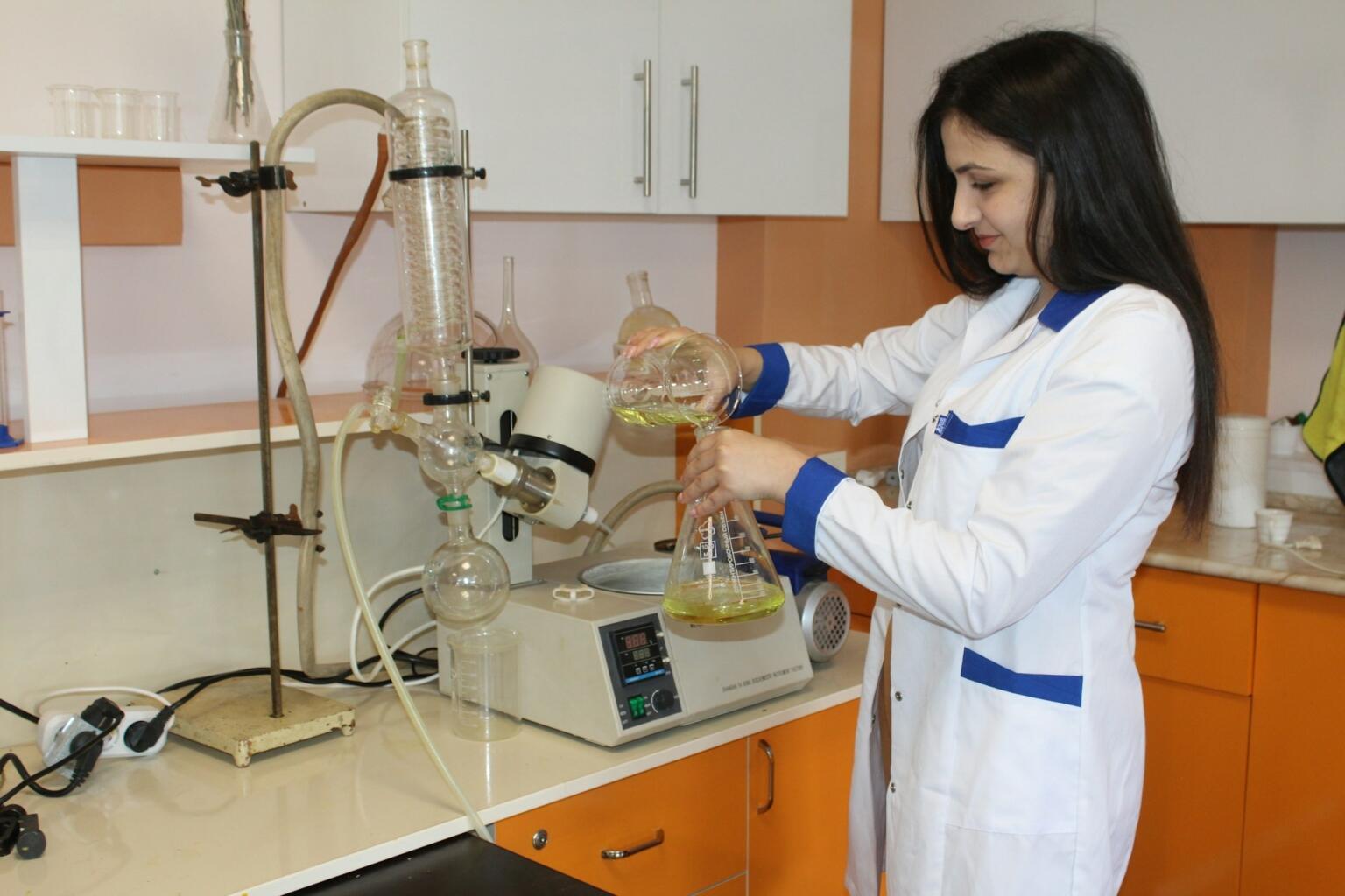 Is Chemical Engineering Hard? Chemistry vs Chemical Engineering