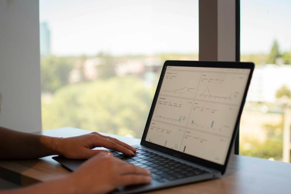 Is Business Statistics a Hard Class?