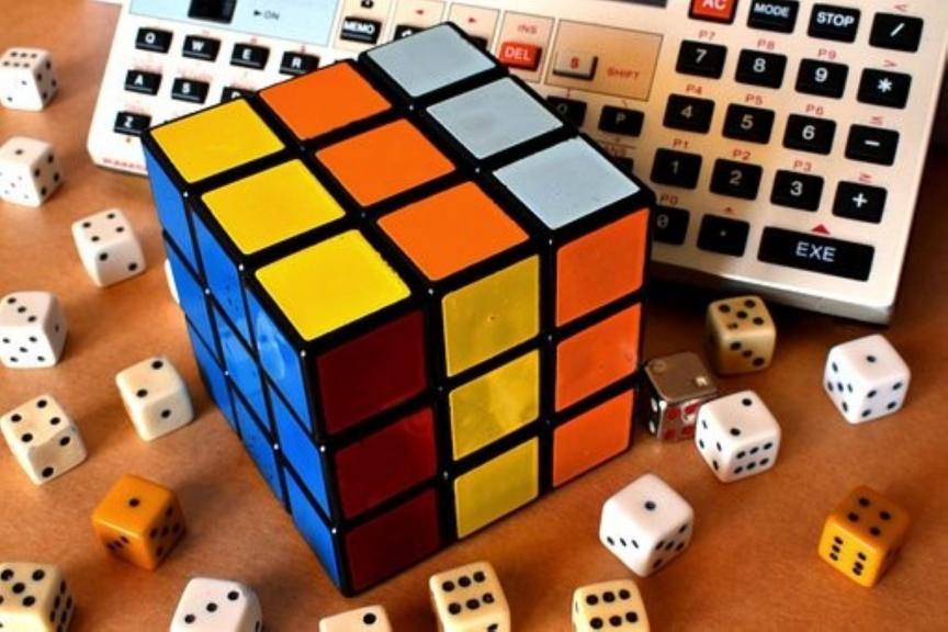 Is Rubik's Cube Good for the Brain?
