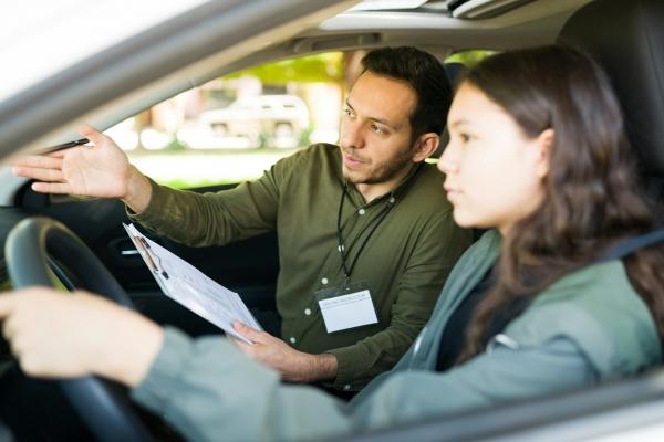 Discover How Much Driving Schools Cost