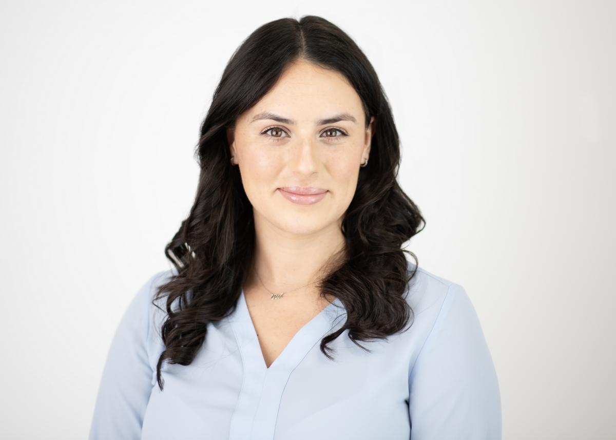 The 20 Most Famous French People