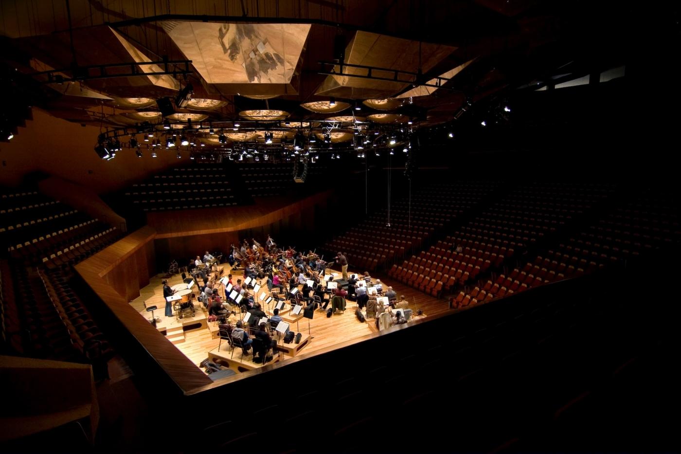 The Beauty of Classical Music: An Introduction