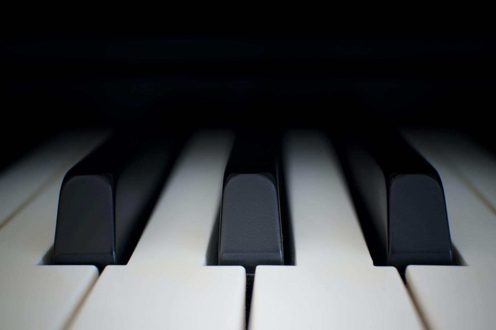 The Beauty of Classical Music: An Introduction