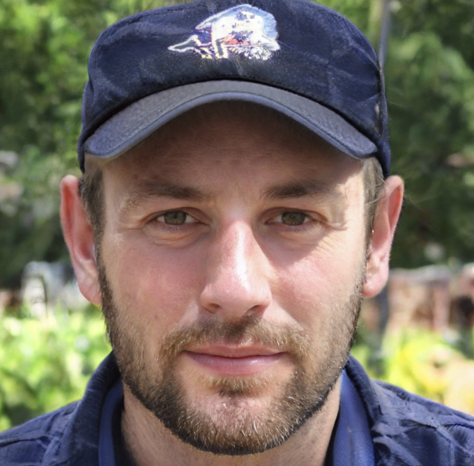 ESOL: 10 Exceptions to English Grammar Rules