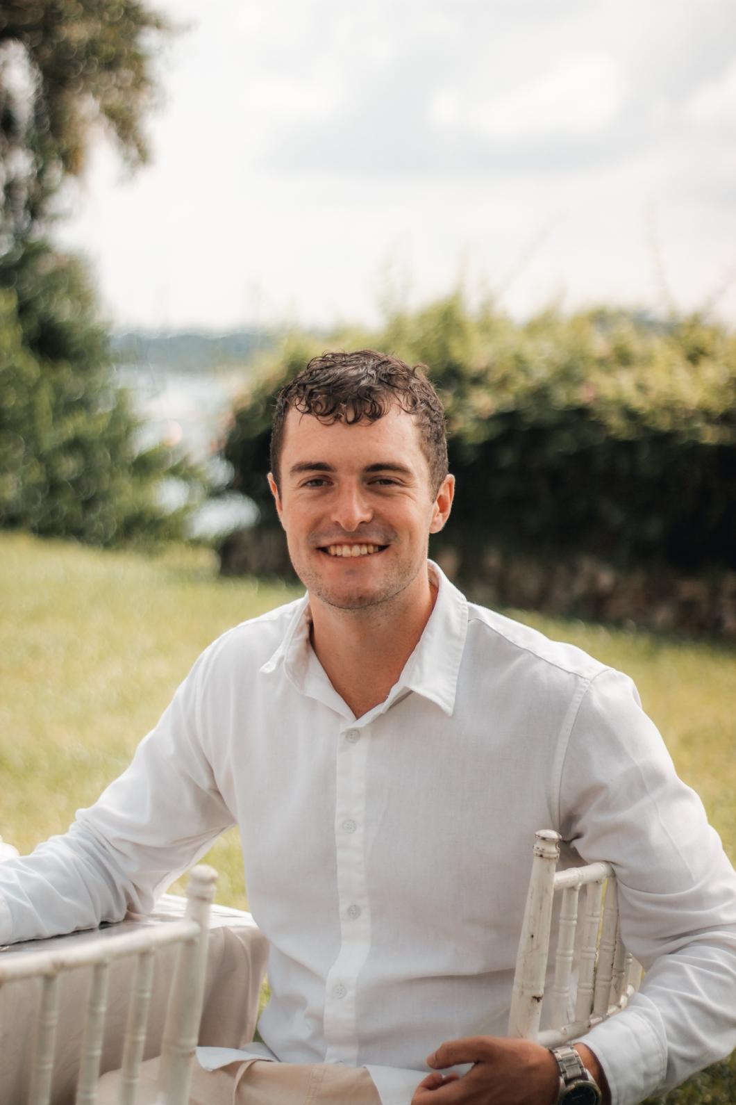 Python for Kids: Interactive Online Learning Platforms