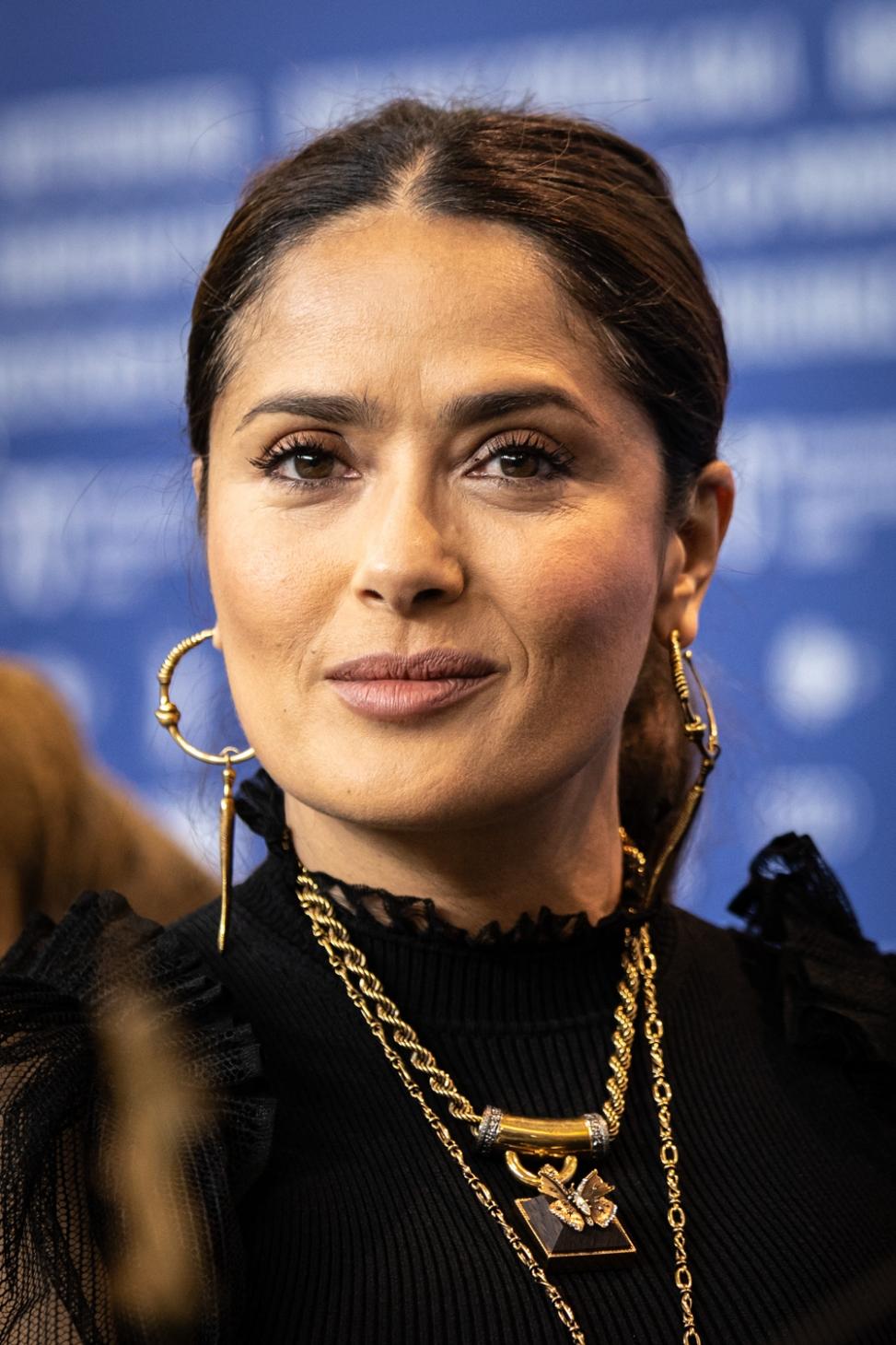 10 Famous People From Mexico You Should Know [2025]