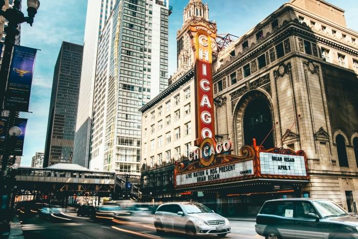 Explore Where to Find Finance Classes in Chicago