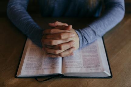 How Did Christianity Start? Discover the Origins, Basics of the ...