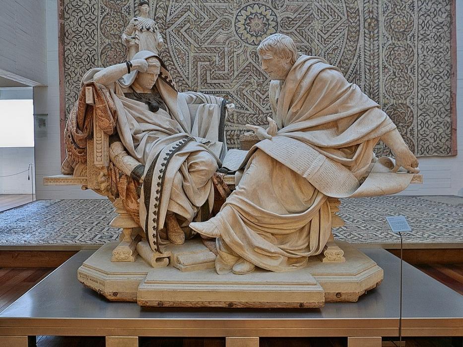 The History of Drama and Its Development