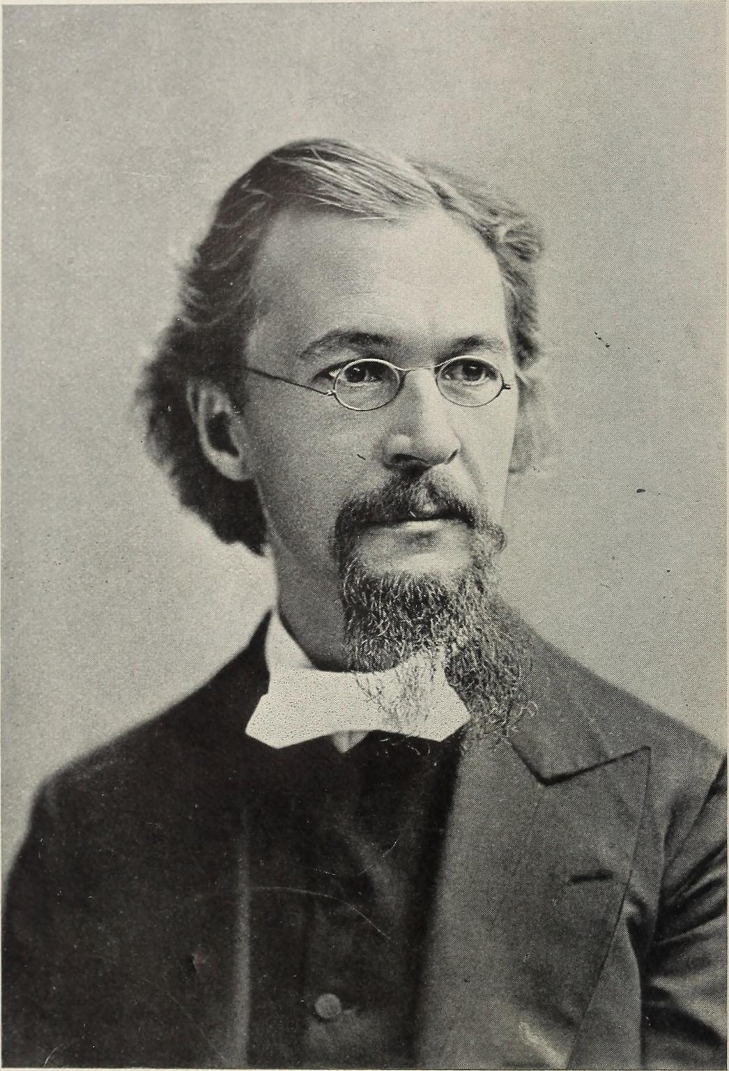 What Are the Types of Gospel Music?