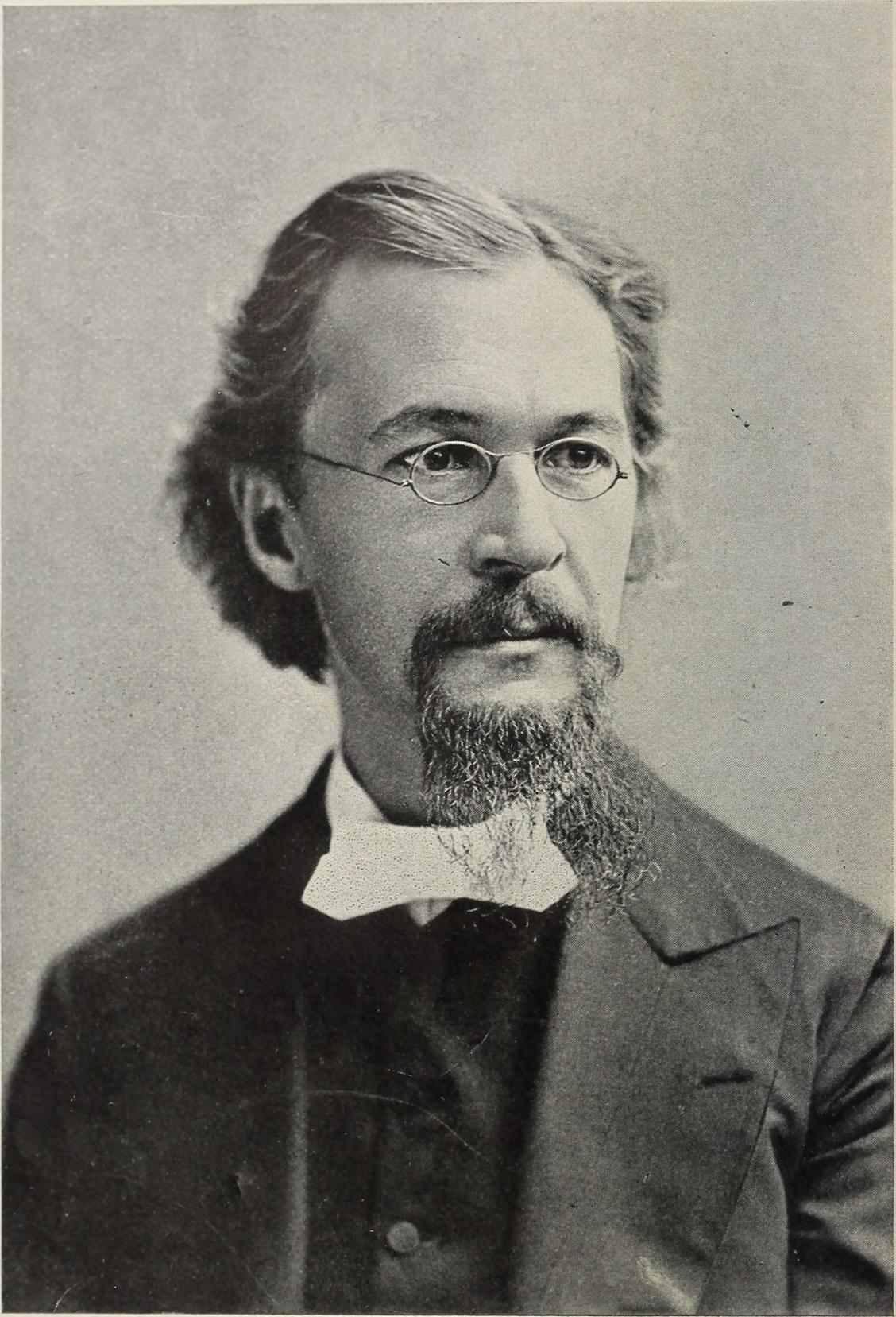 What Are the Types of Gospel Music?