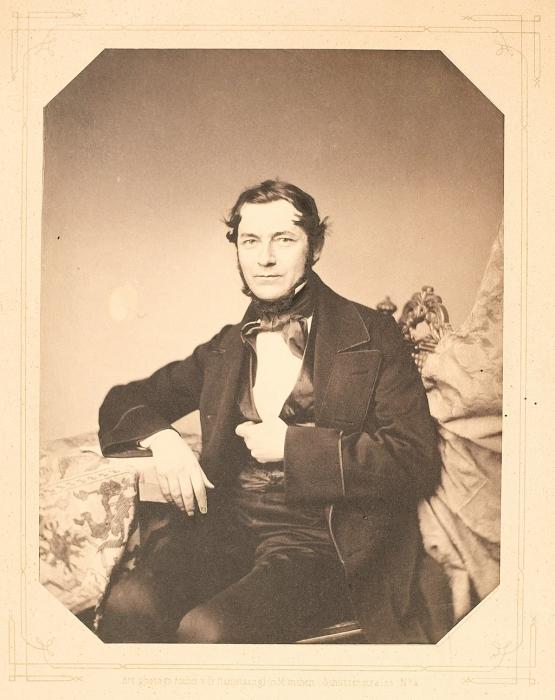 The Most Famous Chemists: Individuals Who Changed Chemistry and the Way ...