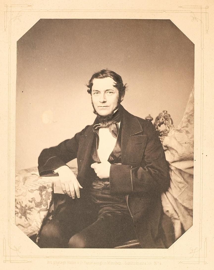 The Most Famous Chemists: Individuals Who Changed Chemistry and the Way ...