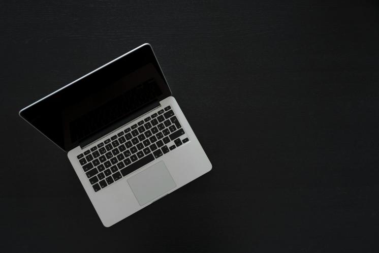 How Much Do Computers Cost?