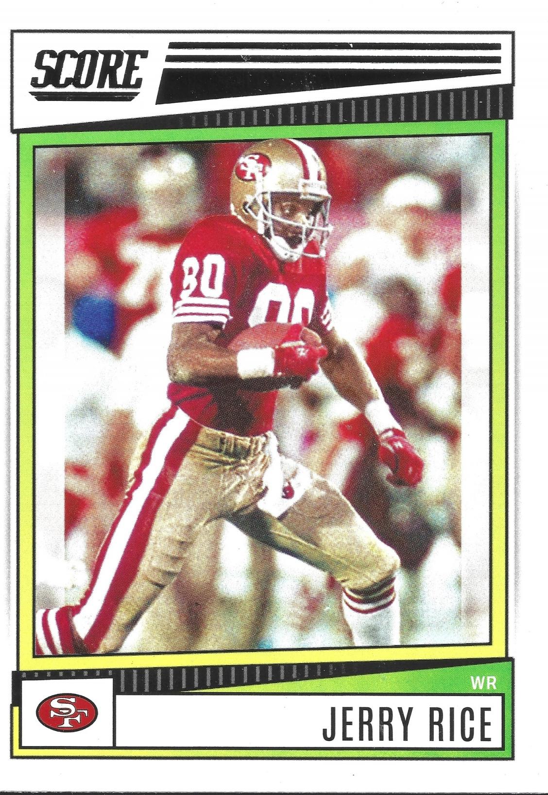 Top 15 Best NFL Players of All Time