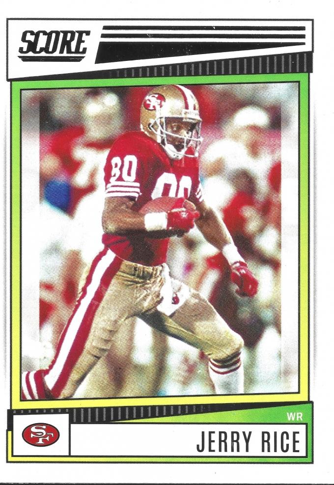 Top 15 Best NFL Players of All Time