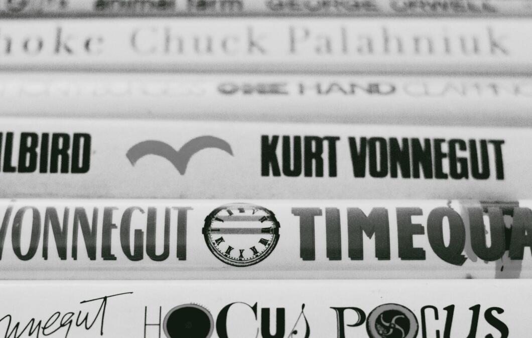 What Is American Literature? A Comprehensive Overview