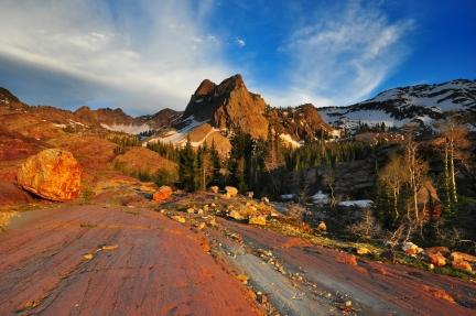 A Glossary of Geography Terms and Definitions