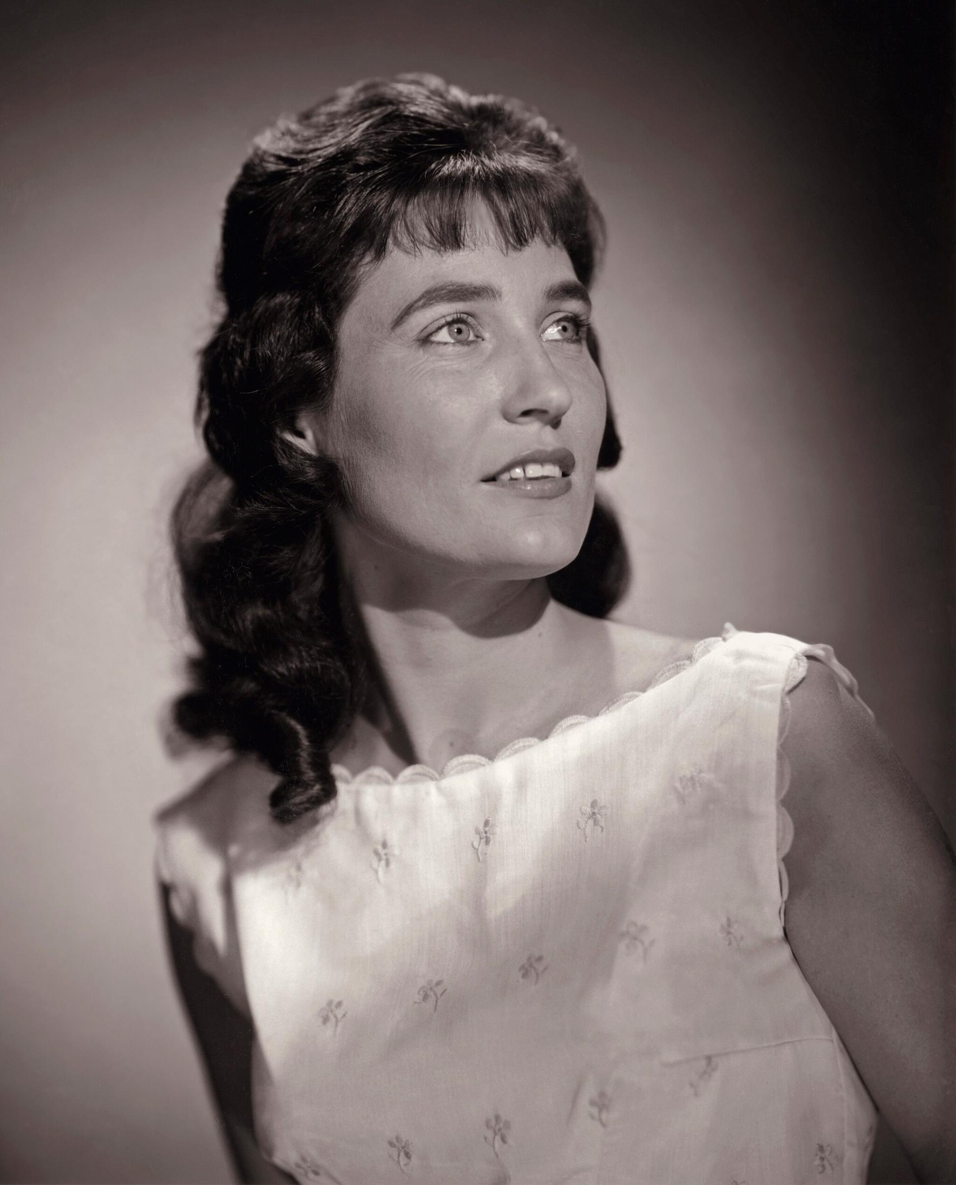 Classic Country Songs of the 1950-1970s