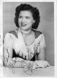 Classic Country Songs of the 1950-1970s