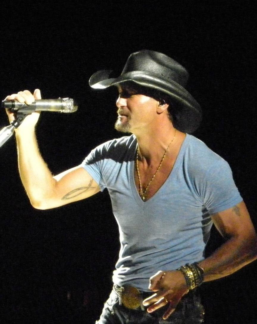 The Best 2000s Country Songs (00s-10s)