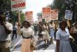 Learn More About the Civil Rights Movement Timeline