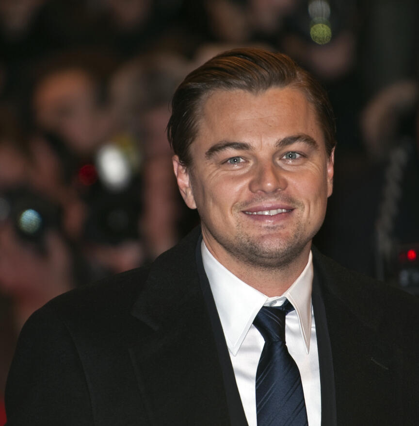 A Tribute to Hollywood’s Best Actors of All Time